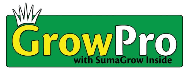 growpro_home